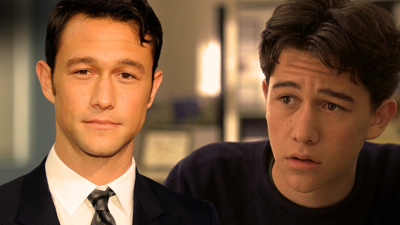 10 Celebrities Who Started as Child Actors - PeepsTune