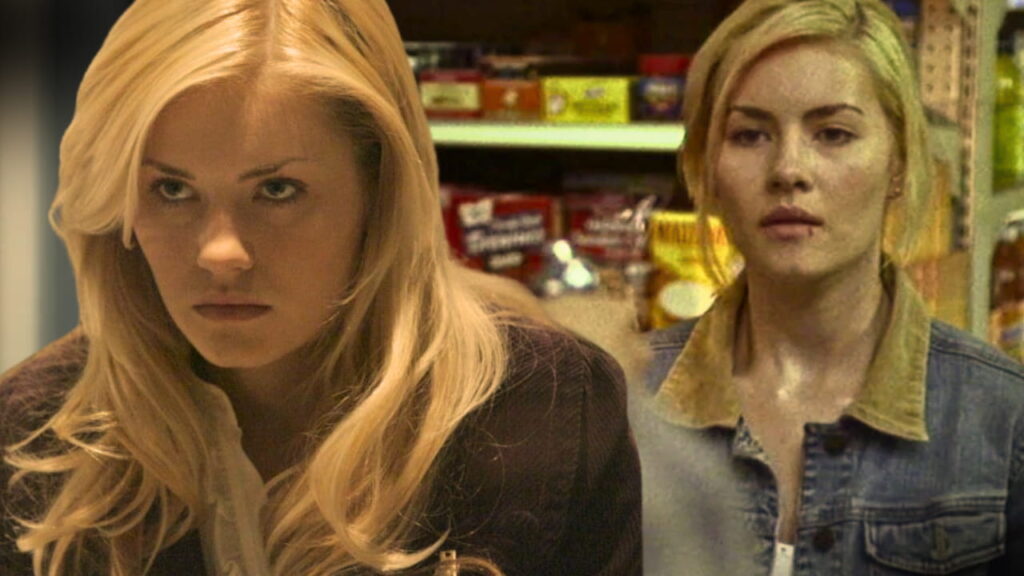 14 Most Annoying Characters of all time - PeepsTune