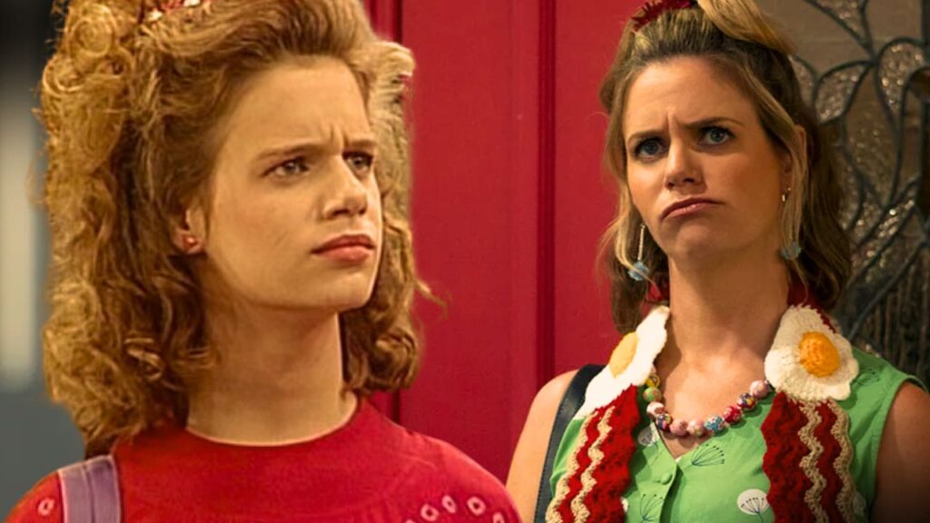 14 Most Annoying Characters of all time - PeepsTune