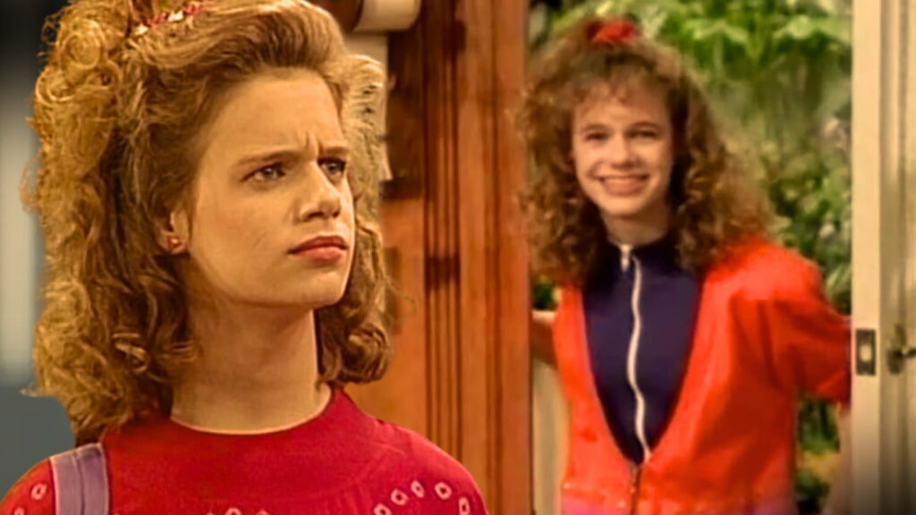 18 Most Hated TV Characters Of All Time - PeepsTune