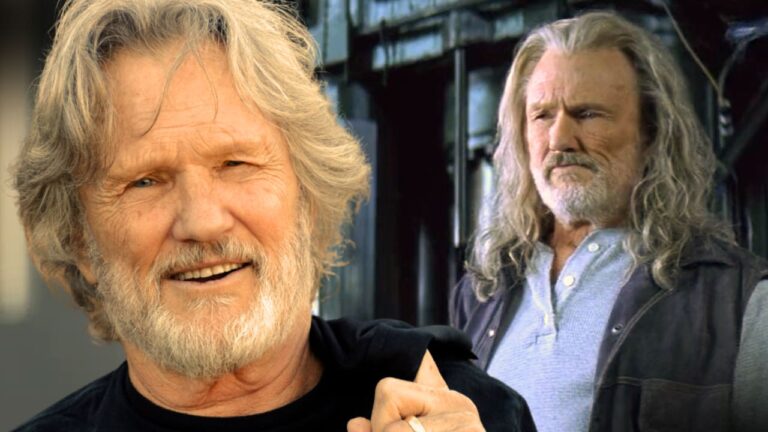 The 17 Most Iconic Songwriters in Country Music History - PeepsTune