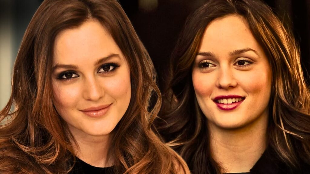 10 Actors Who Were Perfect In Famous Roles - PeepsTune