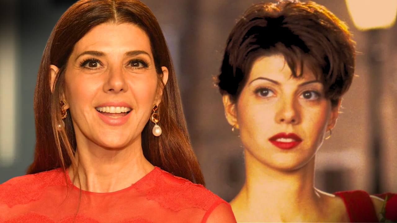 12 Legendary Actresses from Hollywood's Golden Era - PeepsTune