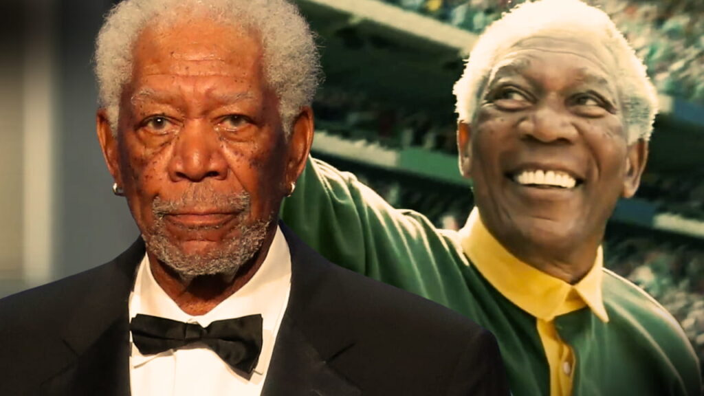 8 Actors Who Nailed Real-Life Roles - PeepsTune