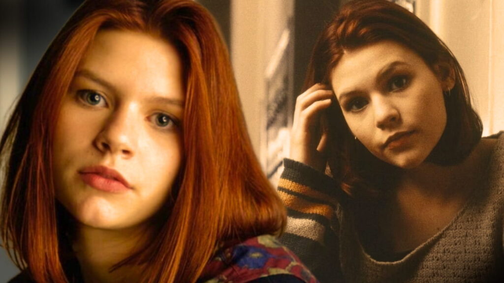 9 TV Shows Canceled for Weird Reasons - PeepsTune