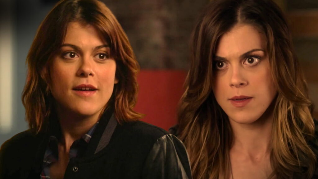 18 Most Hated TV Characters Of All Time - PeepsTune