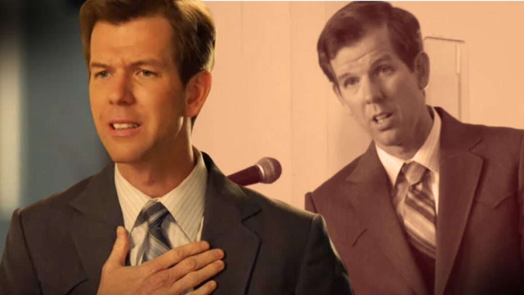 10 Young Sheldon Characters You Forgot - PeepsTune