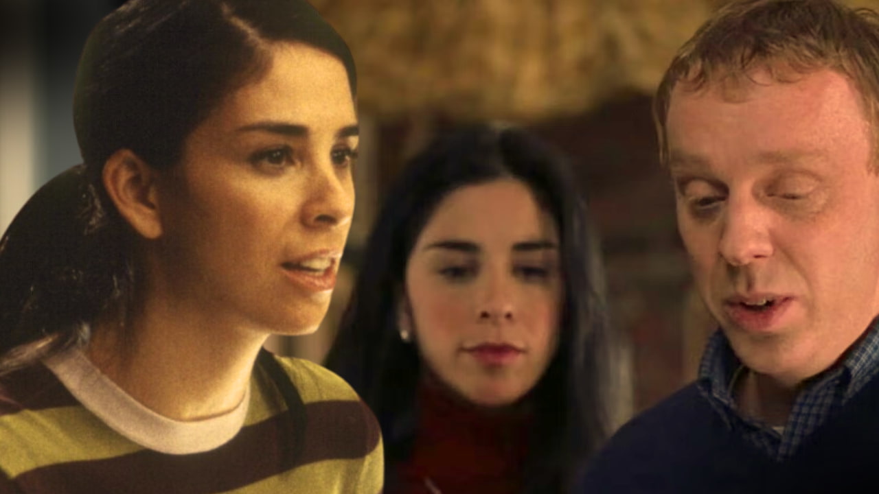 14 Most Annoying Characters of all time - PeepsTune