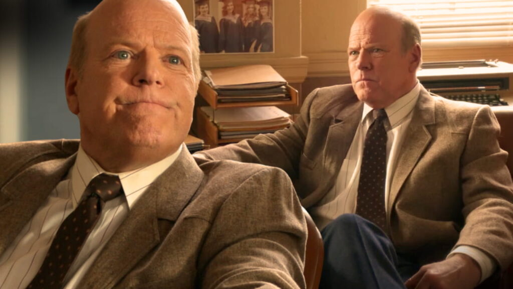 10 Young Sheldon Characters You Forgot - PeepsTune