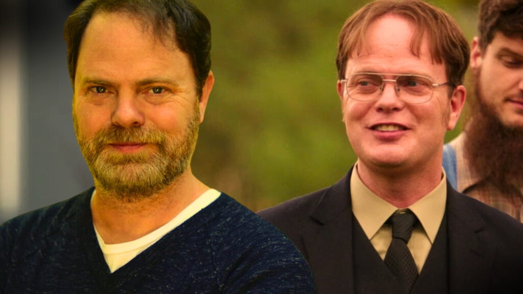 10 Actors Who Were Perfect In Famous Roles - PeepsTune