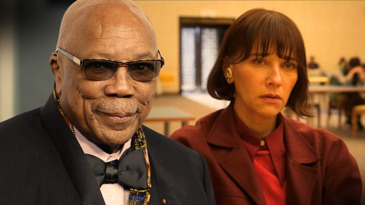 11 Celebrities with Famous Parents - PeepsTune