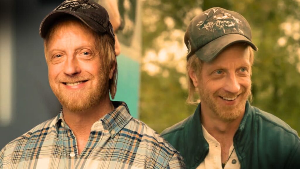 20 Most Irritating Sitcom Characters Of All Time - PeepsTune