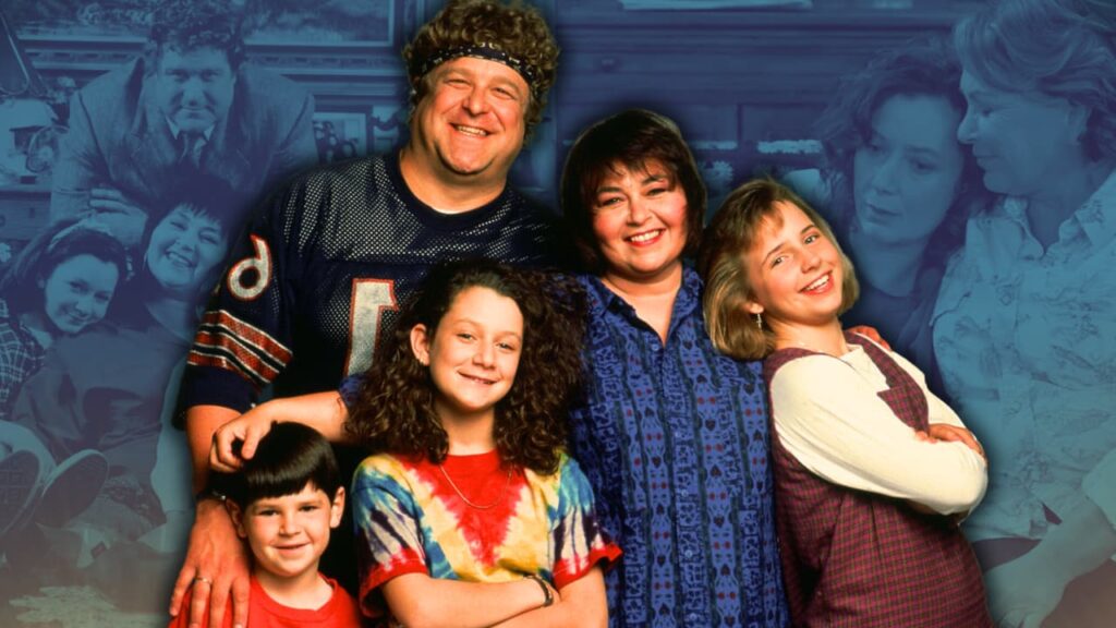 15 Funniest TV Shows of All Time - PeepsTune