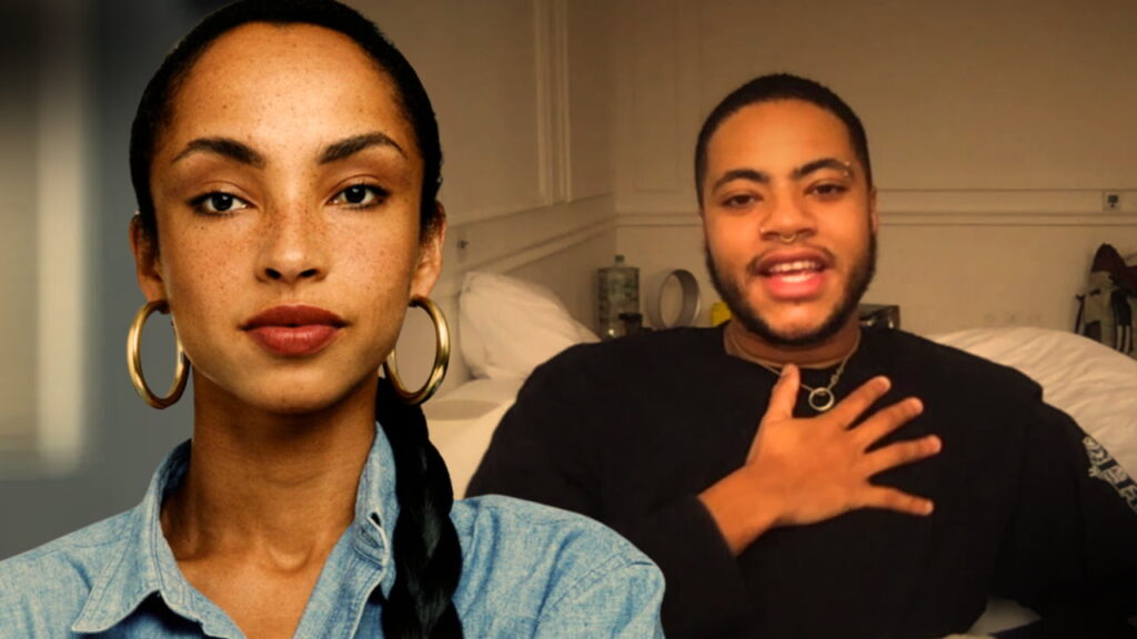 15 Celebrities with LGBTQ Children - PeepsTune