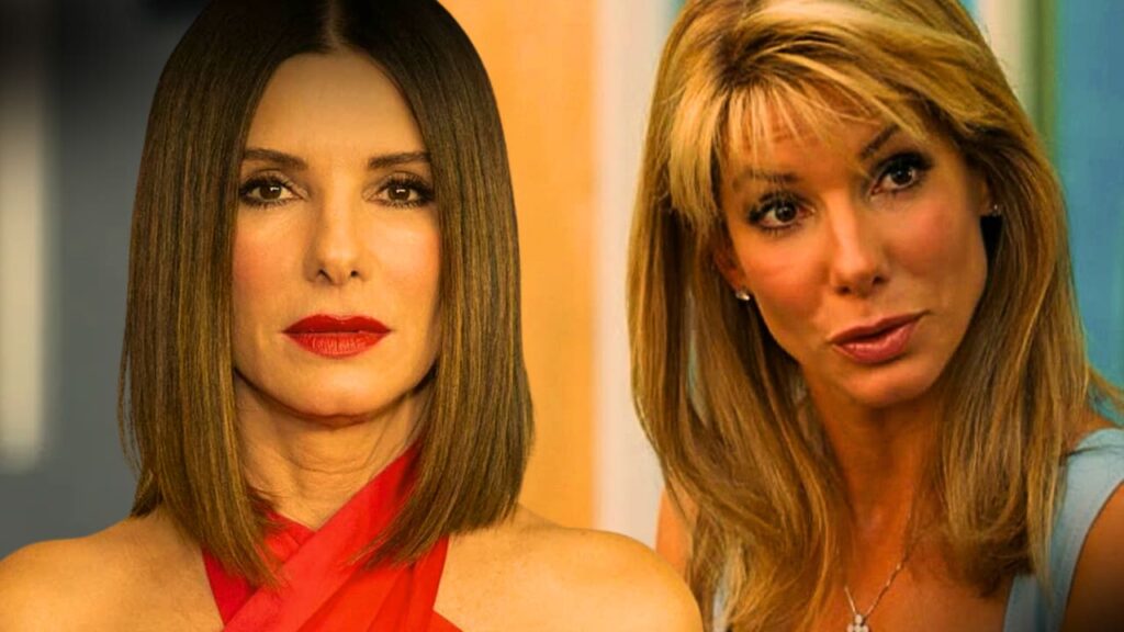 Top 6 Actors Who Are Supposedly Evil - PeepsTune