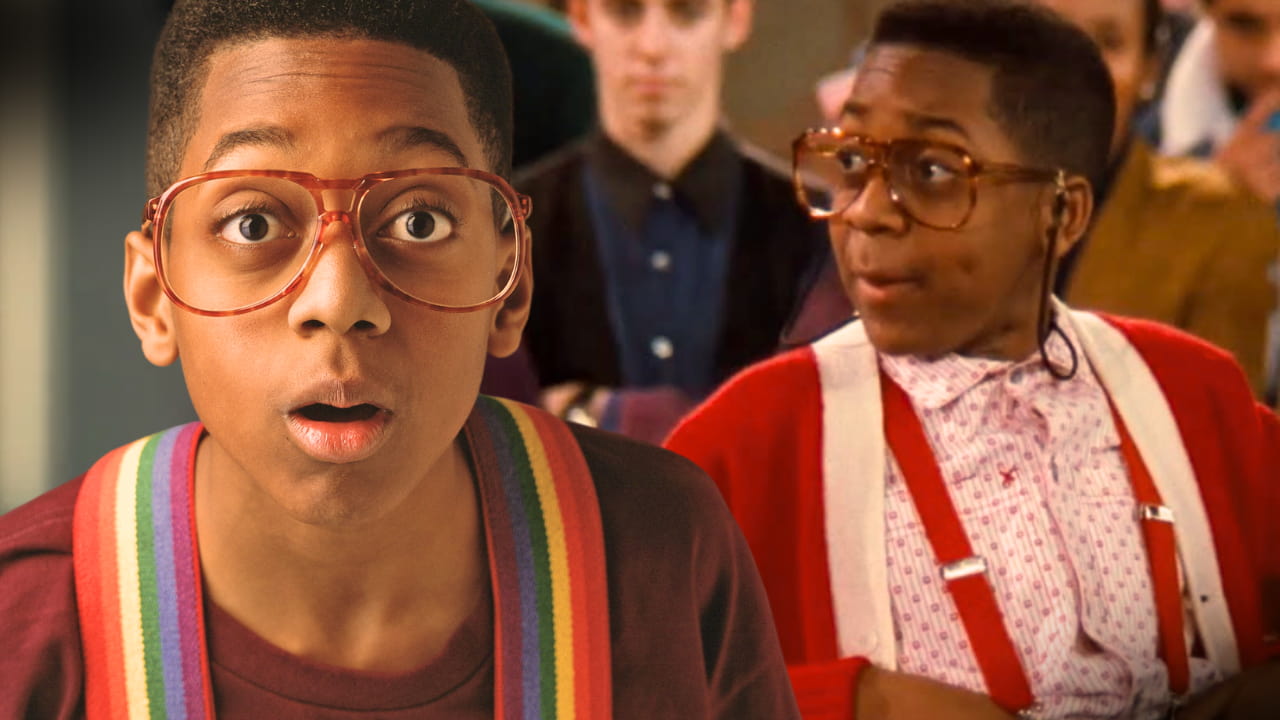 12 Sitcom Guest Stars Who Stole the Show - PeepsTune