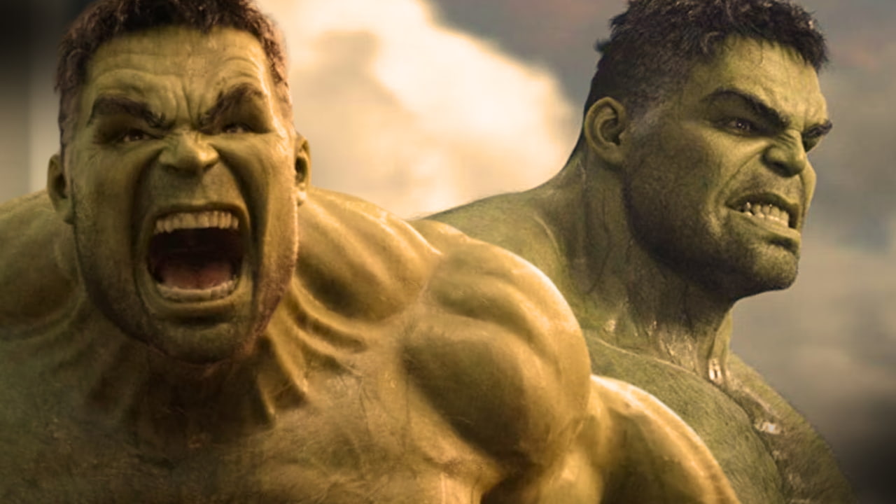 8 Marvel heroes who could join Deadpool and Wolverine’s mysterious ...