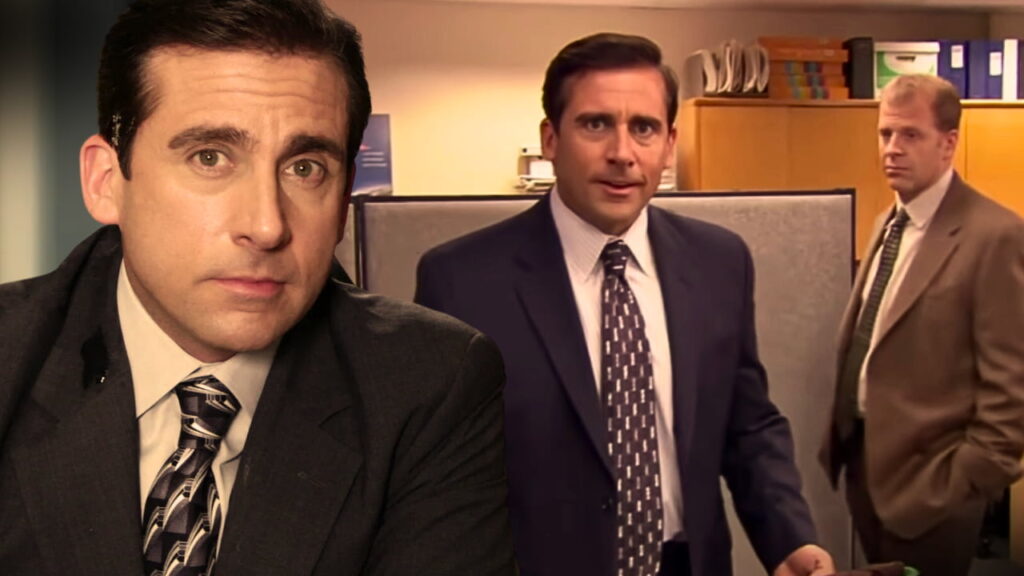 15 Funniest TV Shows of All Time - PeepsTune