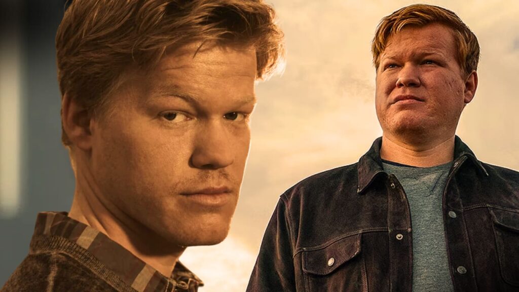 18 Most Hated TV Characters Of All Time - PeepsTune