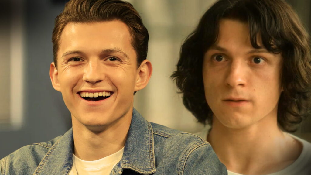 20 Most Handsome Actors in the World - PeepsTune