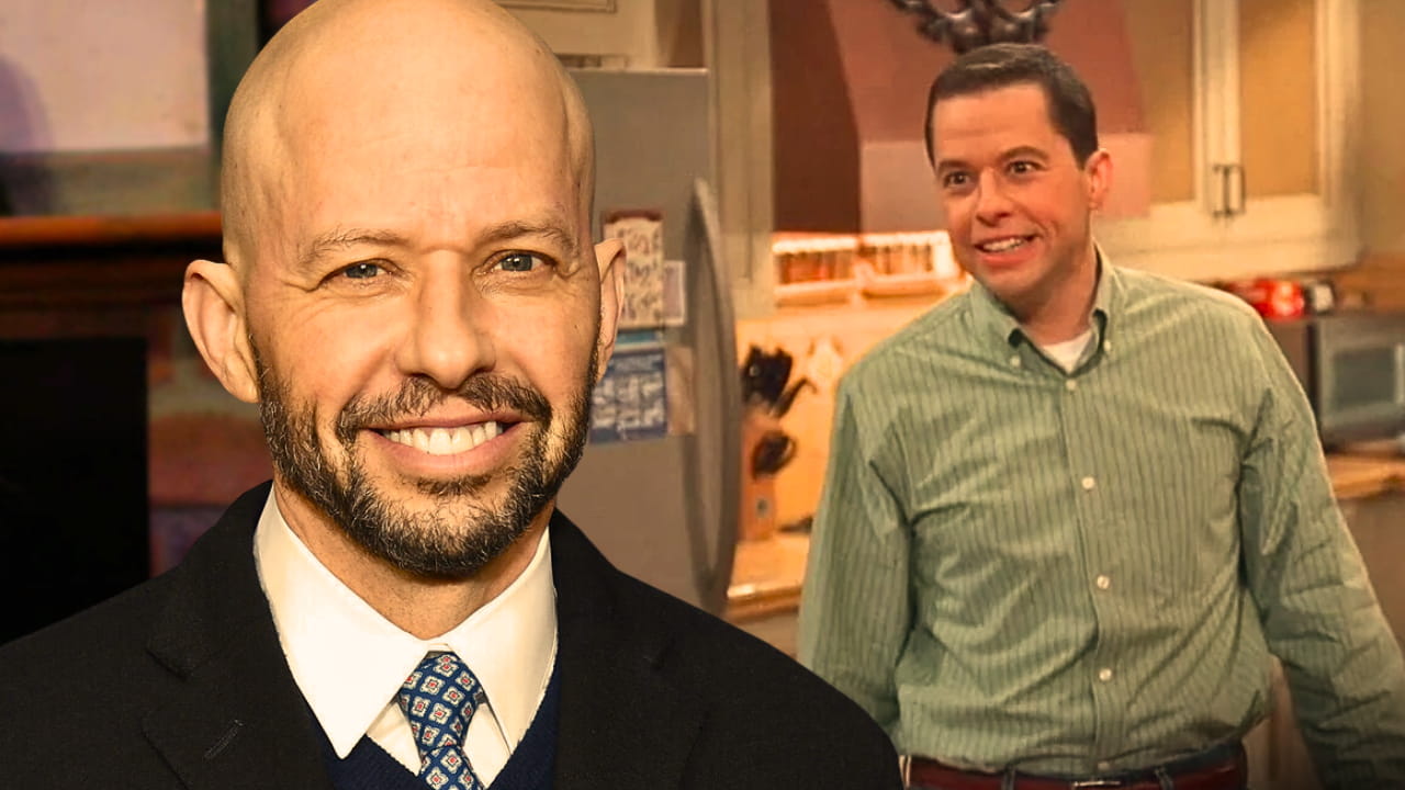 10 Film and TV's Most Notable Geeks: Then and Now - PeepsTune