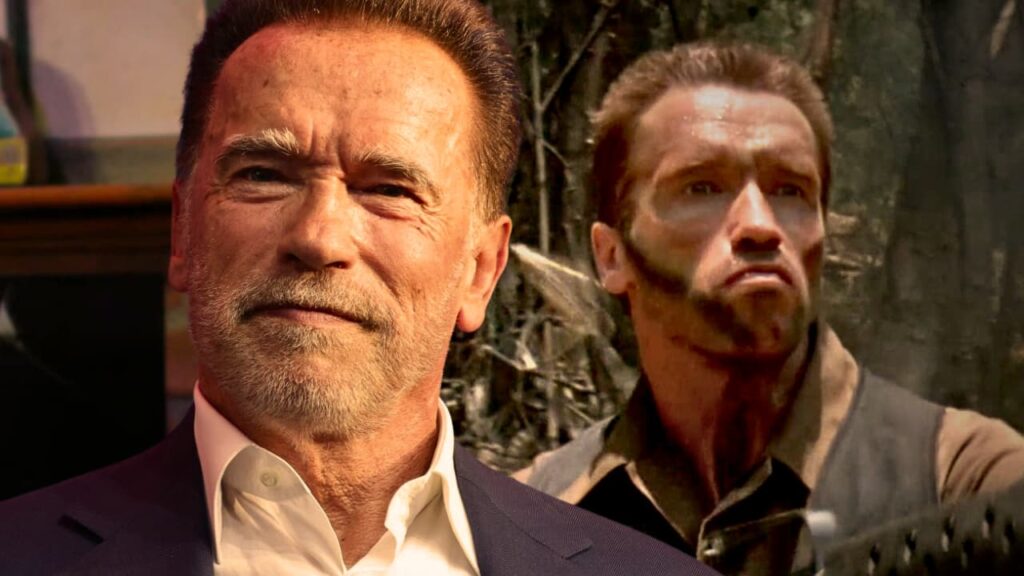 Which Actors Have the Most Iconic Voices in History? - PeepsTune