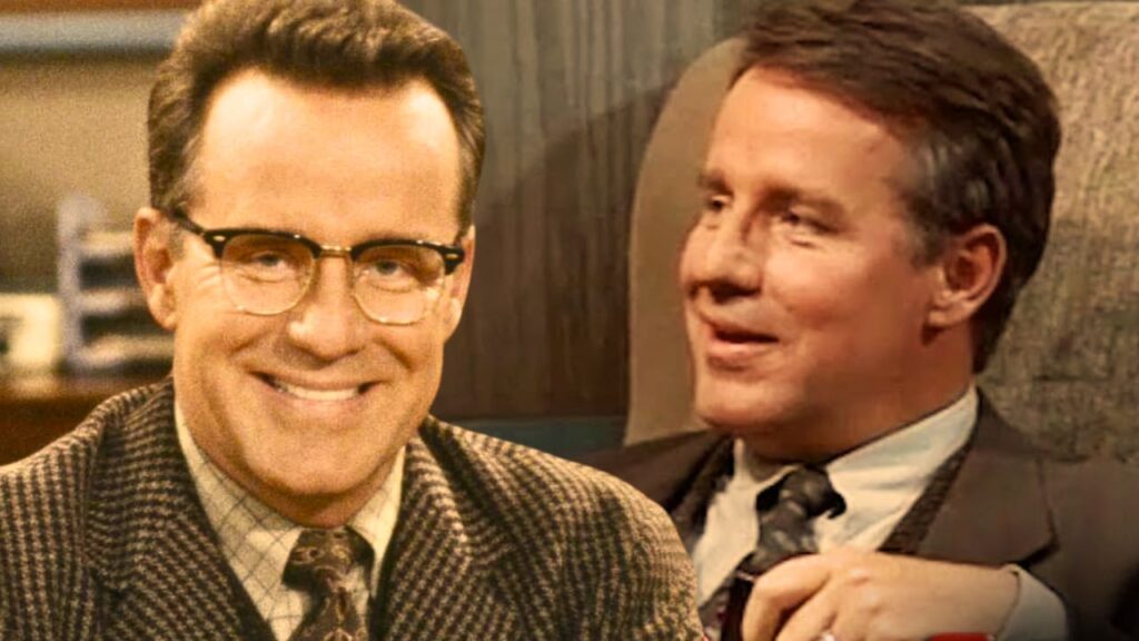 17 TV Characters You Didn't Know Passed Away - PeepsTune