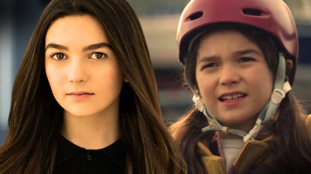 15 Self-Made Teen Millionaires You Need to Know - PeepsTune