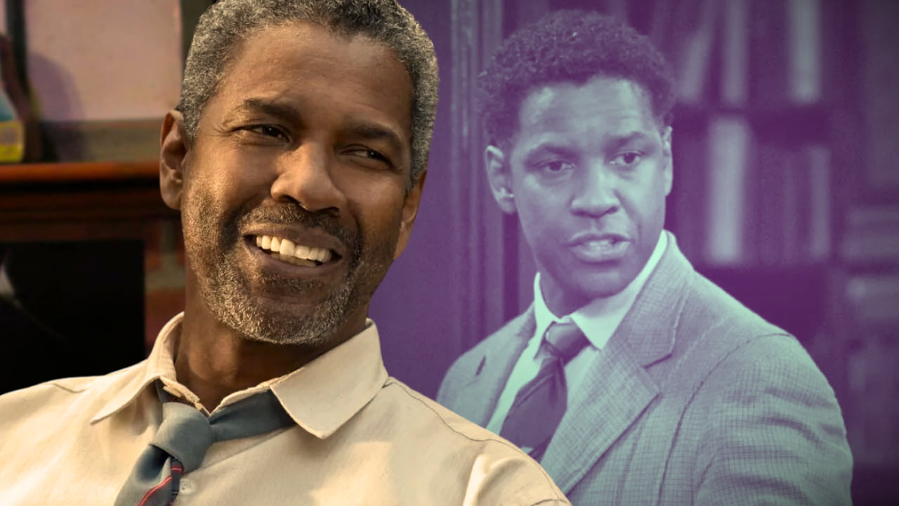 10 Actors Who Passed on Roles and Later Regretted It - PeepsTune