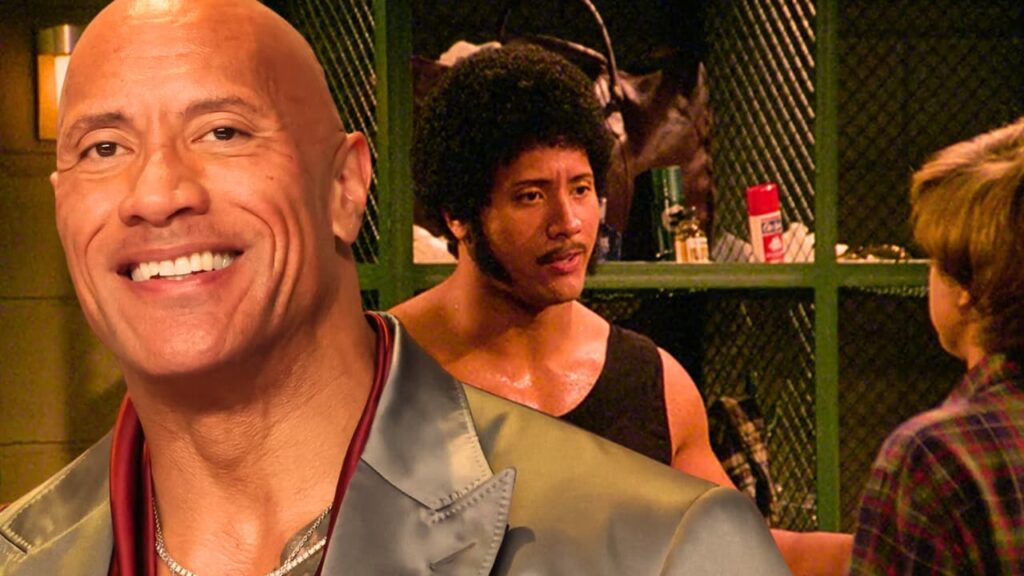 17 Best Sitcom Guest Stars of All Time - PeepsTune