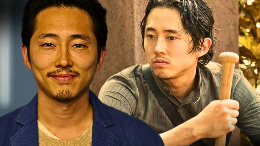 17 TV Characters Who Are Loved by All - PeepsTune