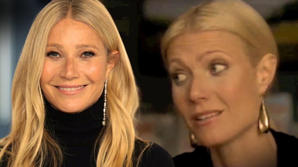 15 Guest Stars Who Made Sitcoms Unforgettable - PeepsTune