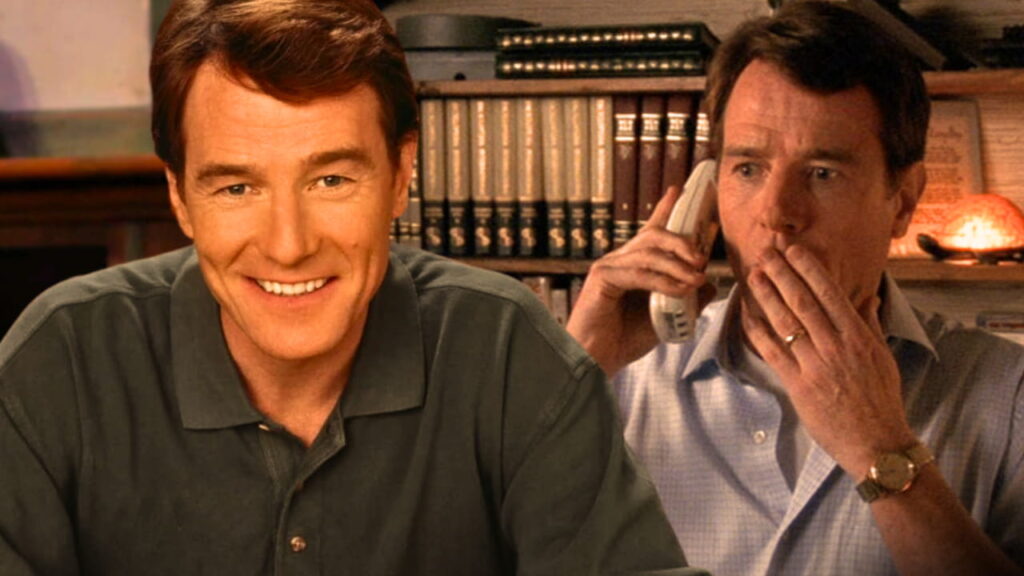 16 Greatest Sitcom Characters That Made TV History - PeepsTune