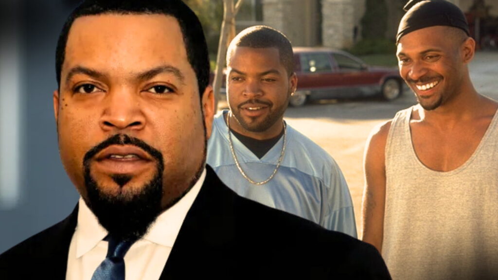 18 Singers Who Became Standout Actors - PeepsTune