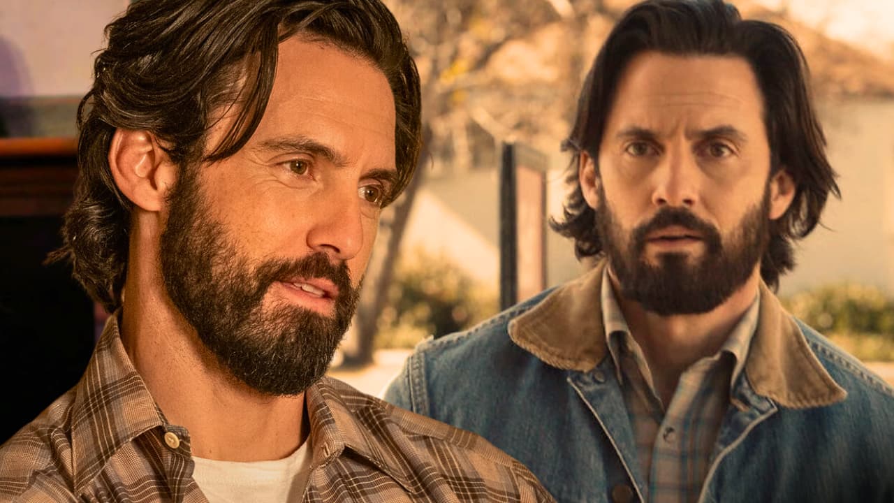 12 TV Character Deaths That Still Leave Us Heartbroken - PeepsTune