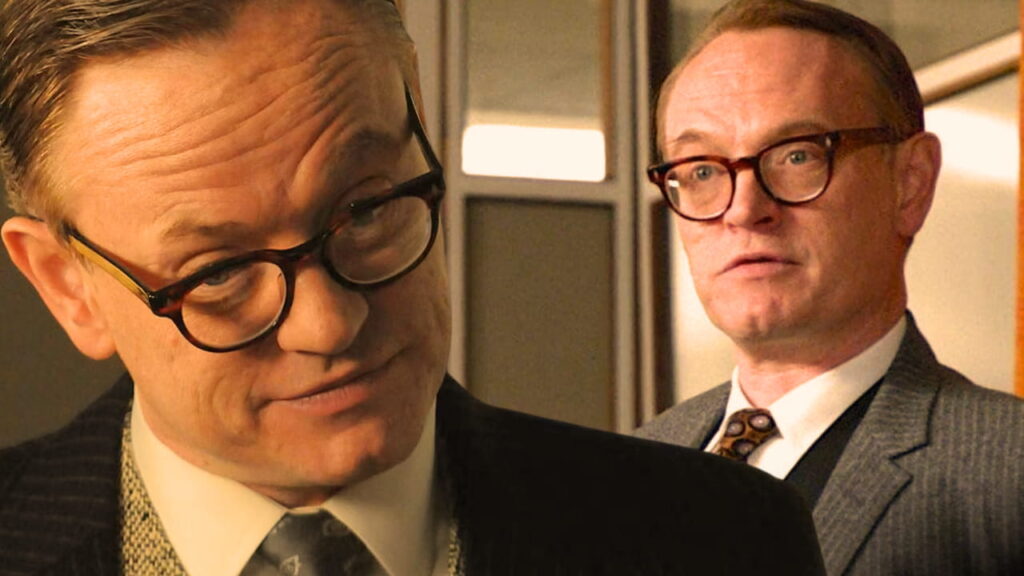 17 TV Characters You Didn't Know Passed Away - PeepsTune