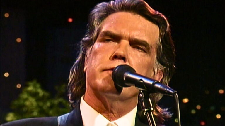 The 17 Most Iconic Songwriters in Country Music History - PeepsTune