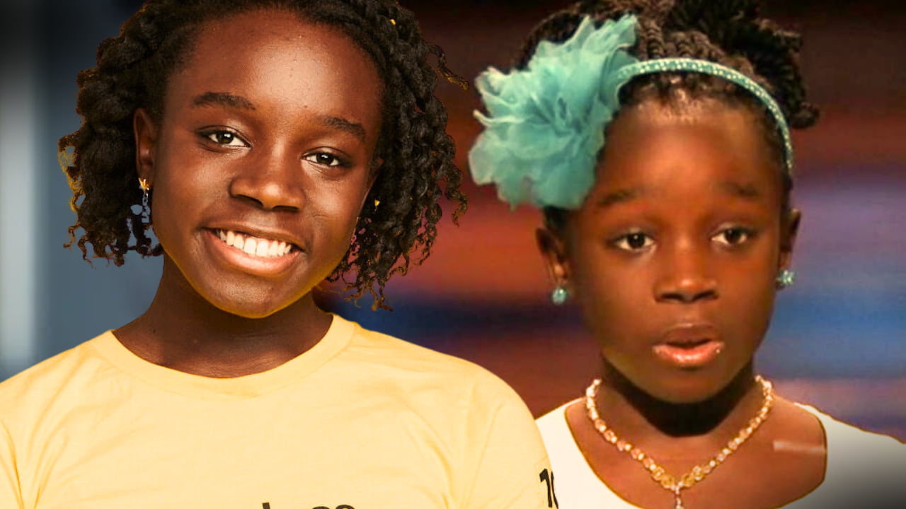 15 Self-Made Teen Millionaires You Need to Know - PeepsTune