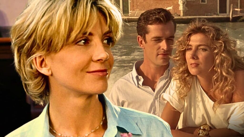 13 Actors Who Tragically Died in Accidents - PeepsTune