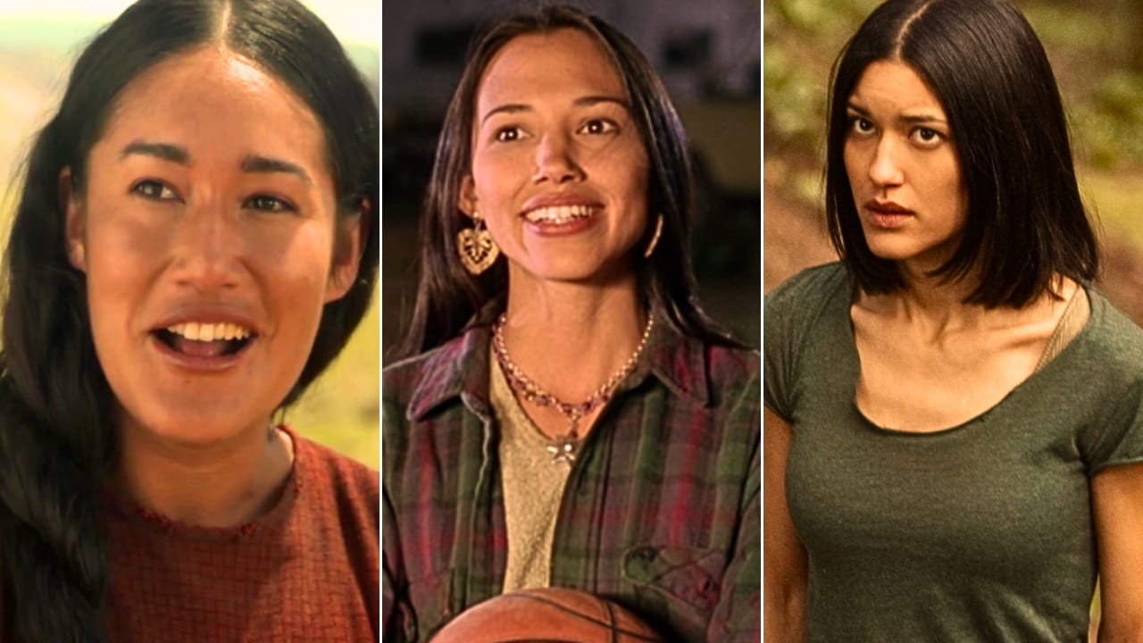 Native American Actors And Actresses First Nations & Native American