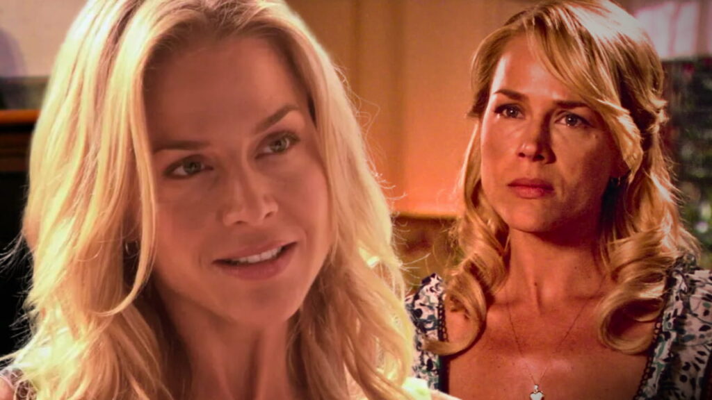 The 9 Most Painful TV Character Deaths - PeepsTune