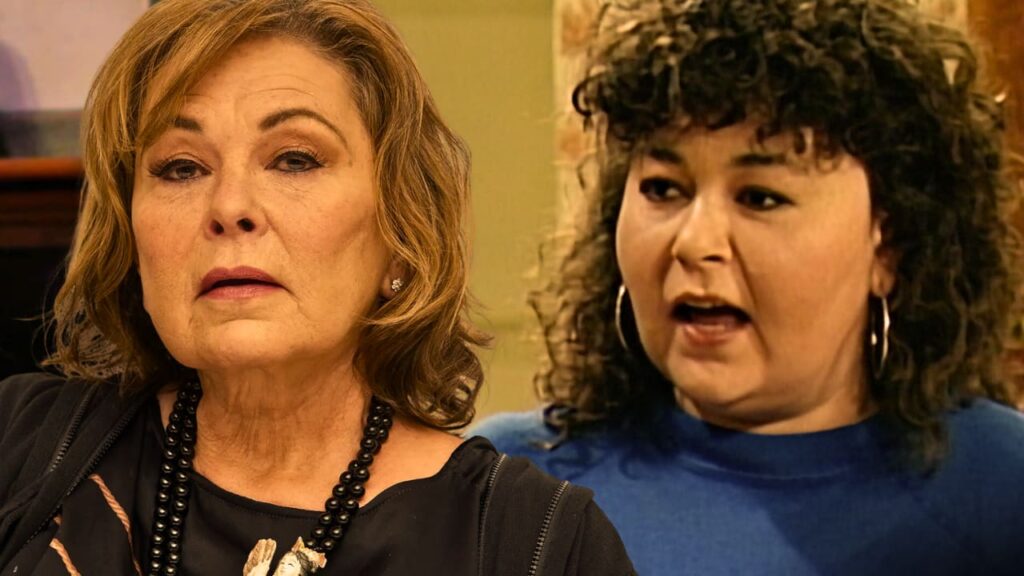 16 Greatest Sitcom Characters That Made TV History - PeepsTune