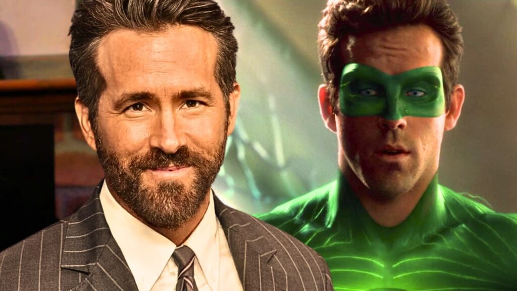 20 Famous Roles Actors Wish They'd Never Played - PeepsTune