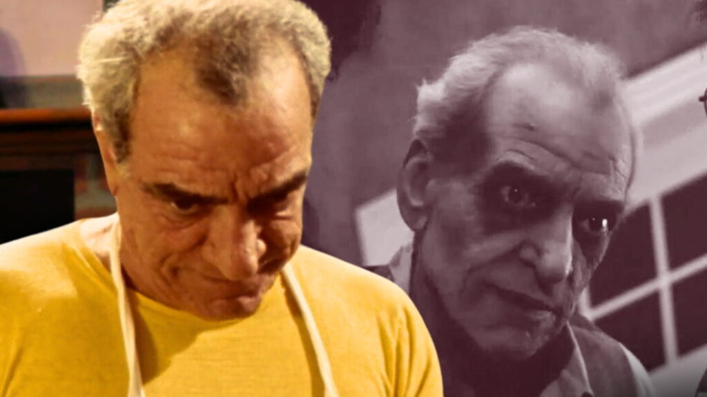 The Rocky Actors Who We Sadly Lost - PeepsTune