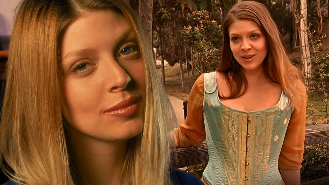 12 TV Character Deaths That Still Leave Us Heartbroken - PeepsTune