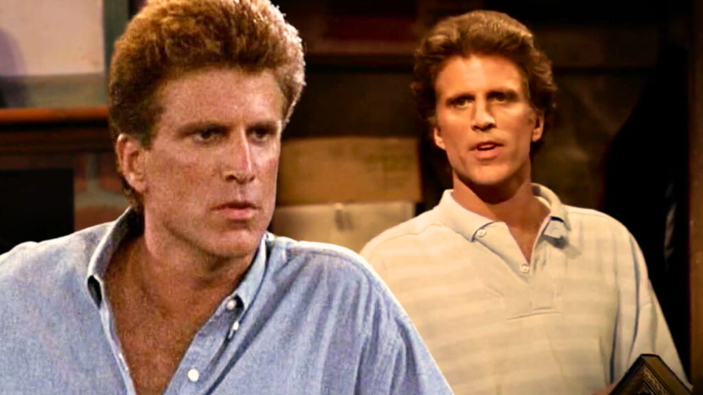 12 Highest Paid Sitcom Stars of All Time - PeepsTune