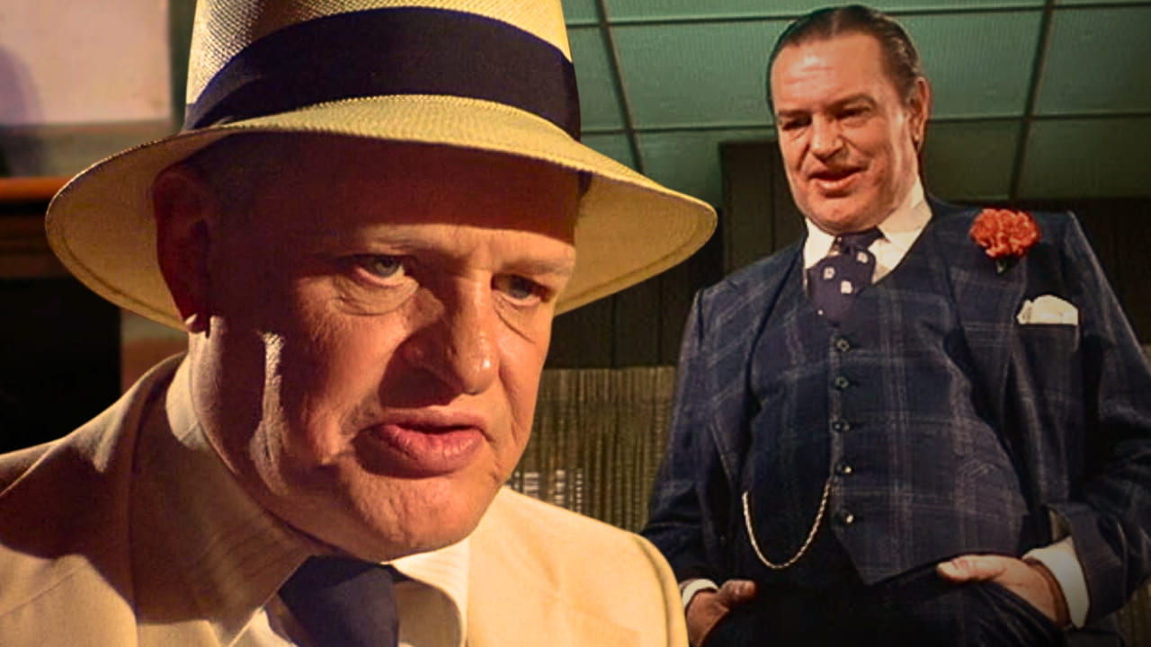 The Rocky Actors Who We Sadly Lost - PeepsTune