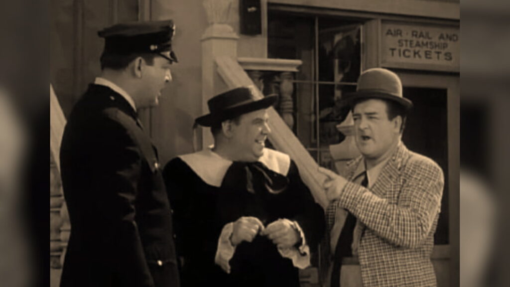 10 Greatest Sitcoms of the 1950s - PeepsTune