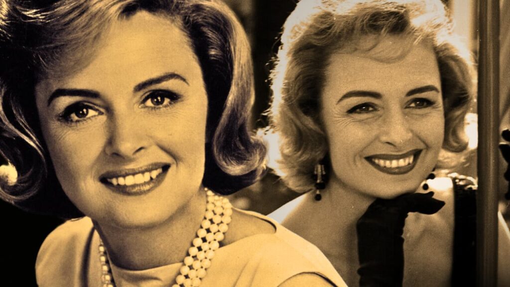 10 Greatest Sitcoms of the 1950s - PeepsTune