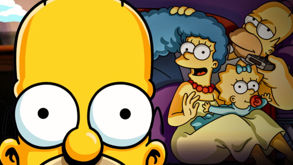 18 Most Controversial Sitcoms Ever - See the Backlash - PeepsTune